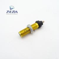 China Excavator Magnetic Induction RPM Speed Sensor 44-6016 For MD100 MD200 MD300 for sale