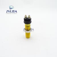 China Excavator Magnetic Induction RPM Speed Sensor 44-6016 For MD100 MD200 MD300 for sale