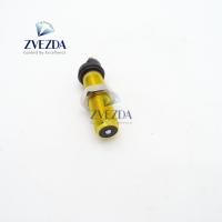 China Excavator Magnetic Induction RPM Speed Sensor 44-6016 For MD100 MD200 MD300 for sale