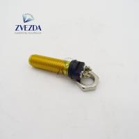China Excavator Magnetic Induction RPM Speed Sensor 44-6016 For MD100 MD200 MD300 for sale