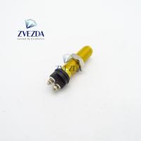China ODM RPM Speed Sensor Assembly 44-9298 Thermo King HK450 SLX300 for sale