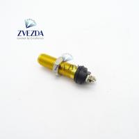 China ODM RPM Speed Sensor Assembly 44-9298 Thermo King HK450 SLX300 for sale
