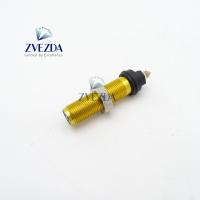 China ODM RPM Speed Sensor Assembly 44-9298 Thermo King HK450 SLX300 for sale