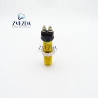China ODM RPM Speed Sensor Assembly 44-9298 Thermo King HK450 SLX300 for sale