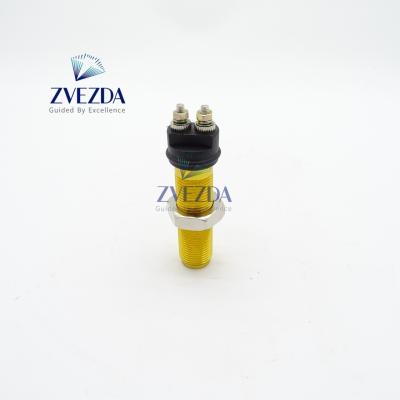 China ODM RPM Speed Sensor Assembly 44-9298 Thermo King HK450 SLX300 for sale
