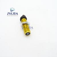 China ODM RPM Speed Sensor Assembly 44-9298 Thermo King HK450 SLX300 for sale
