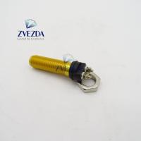 China ODM RPM Speed Sensor Assembly 44-9298 Thermo King HK450 SLX300 for sale