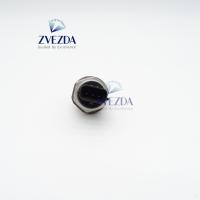China 45PP3-1 Fuel Rail Pressure Excavator Sensor 4D56 4M41 Diesel Engine Spare Parts for sale