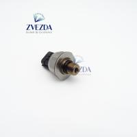 China 45PP3-1 Fuel Rail Pressure Excavator Sensor 4D56 4M41 Diesel Engine Spare Parts for sale