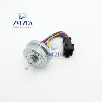 China OEM Excavator Sensor Electronic Accelerator Potentiometer 112-6174 108-3320 For CAT for sale