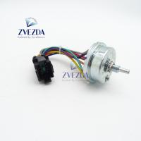 China OEM Excavator Sensor Electronic Accelerator Potentiometer 112-6174 108-3320 For CAT for sale