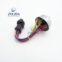 China OEM Excavator Sensor Electronic Accelerator Potentiometer 112-6174 108-3320 For CAT for sale