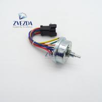 China OEM Excavator Sensor Electronic Accelerator Potentiometer 112-6174 108-3320 For CAT for sale