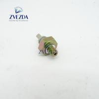 China 31A90-00601 Excavator Sensor Oil Pressure Warning Switch Mitsubishi S4S S4Q2 for sale