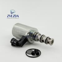 China 9314145 24V  Cartridge Solenoid OE YB60000078 9334070 Fit ZX200-5G ZX210-5G ZX240-5G for sale