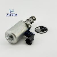 China 9314145 24V  Cartridge Solenoid OE YB60000078 9334070 Fit ZX200-5G ZX210-5G ZX240-5G for sale