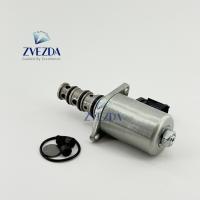 China 9314145 24V  Cartridge Solenoid OE YB60000078 9334070 Fit ZX200-5G ZX210-5G ZX240-5G for sale