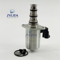 China 9314145 24V  Cartridge Solenoid OE YB60000078 9334070 Fit ZX200-5G ZX210-5G ZX240-5G for sale