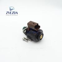 China 9307Z532A Proportional Hydraulic Solenoid Valve OEM 9109-927 Fit 4.4L Engine 3CX 4CX for sale