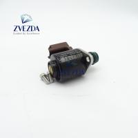 China 9307Z532A Proportional Hydraulic Solenoid Valve OEM 9109-927 Fit 4.4L Engine 3CX 4CX for sale