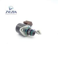 China 9307Z532A Proportional Hydraulic Solenoid Valve OEM 9109-927 Fit 4.4L Engine 3CX 4CX for sale
