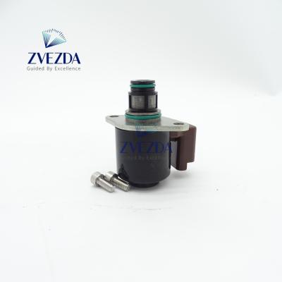 China 9307Z532A Proportional Hydraulic Solenoid Valve OEM 9109-927 Fit 4.4L Engine 3CX 4CX for sale