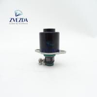 China 9307Z532A Proportional Hydraulic Solenoid Valve OEM 9109-927 Fit 4.4L Engine 3CX 4CX for sale