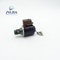 China 9307Z532A Proportional Hydraulic Solenoid Valve OEM 9109-927 Fit 4.4L Engine 3CX 4CX for sale