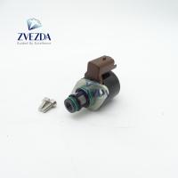 China 9307Z532A Proportional Hydraulic Solenoid Valve OEM 9109-927 Fit 4.4L Engine 3CX 4CX for sale