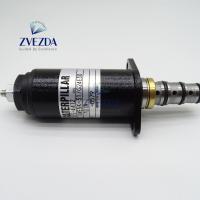 China 315‑4412 Hydraulic Proportional Solenoid Valve KWE5K‑31‑701A Fit Excavator for sale