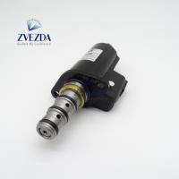 China 315‑4412 Hydraulic Proportional Solenoid Valve KWE5K‑31‑701A Fit Excavator for sale