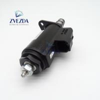 China 315‑4412 Hydraulic Proportional Solenoid Valve KWE5K‑31‑701A Fit Excavator for sale