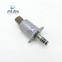 China Hydraulic Cartridge Proportional Excavator Solenoid Valve 24V OEM 3623212 for sale