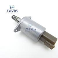 China Hydraulic Cartridge Proportional Excavator Solenoid Valve 24V OEM 3623212 for sale