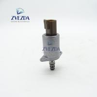 China Hydraulic Cartridge Proportional Excavator Solenoid Valve 24V OEM 3623212 for sale