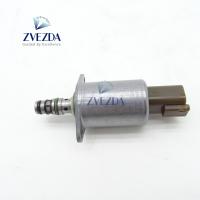 China Hydraulic Cartridge Proportional Excavator Solenoid Valve 24V OEM 3623212 for sale