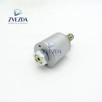 China Aftermarket 3CX 4CX Hydraulic Cartridge Excavator Solenoid Valve 332G3554 332/G3554 for sale