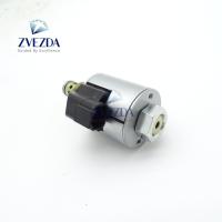 China Aftermarket 3CX 4CX Hydraulic Cartridge Excavator Solenoid Valve 332G3554 332/G3554 for sale
