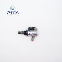 China 966GC Transmission Hydraulic Cartridge Excavator Solenoid Valve OEM 4749387 for sale