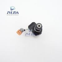 China 966GC Transmission Hydraulic Cartridge Excavator Solenoid Valve OEM 4749387 for sale