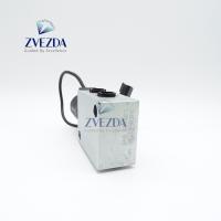 China 34EA‑91720 Hydraulic Solenoid Valve Block Assembly Fit Excavator for sale