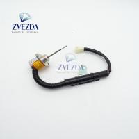 China 1503ES-12A5SUC9SLC24 Fuel Shutoff Solenoid Valve 1503ES-12A5SUC9SLC24 Fit D722 D782 for sale