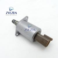China Proportional Shut Off Hydraulic Solenoid Cartridge Solenoid Valve For 320E Engine 346-4995-05 SV4995-05 for sale