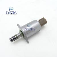 China Proportional Shut Off Hydraulic Solenoid Cartridge Solenoid Valve For 320E Engine 346-4995-05 SV4995-05 for sale