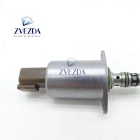 China Proportional Shut Off Hydraulic Solenoid Cartridge Solenoid Valve For 320E Engine 346-4995-05 SV4995-05 for sale
