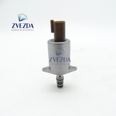 China Proportional Shut Off Hydraulic Solenoid Cartridge Solenoid Valve For 320E Engine 346-4995-05 SV4995-05 for sale
