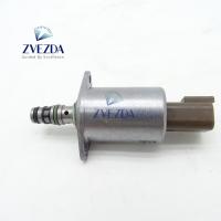 China Proportional Shut Off Hydraulic Solenoid Cartridge Solenoid Valve For 320E Engine 346-4995-05 SV4995-05 for sale