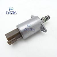 China Proportional Shut Off Hydraulic Solenoid Cartridge Solenoid Valve For 320E Engine 346-4995-05 SV4995-05 for sale
