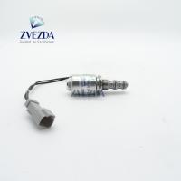 China 201-0950 Hydraulic Cartridge Solenoid Valve Assembly OE 2010950 Fit  938G for sale