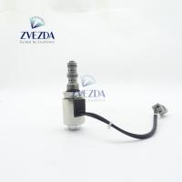 China 201-0950 Hydraulic Cartridge Solenoid Valve Assembly OE 2010950 Fit  938G for sale